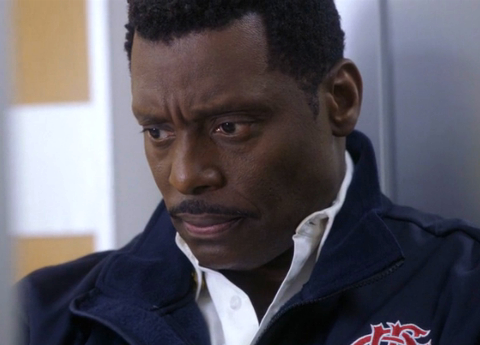 Image of Let Him Die