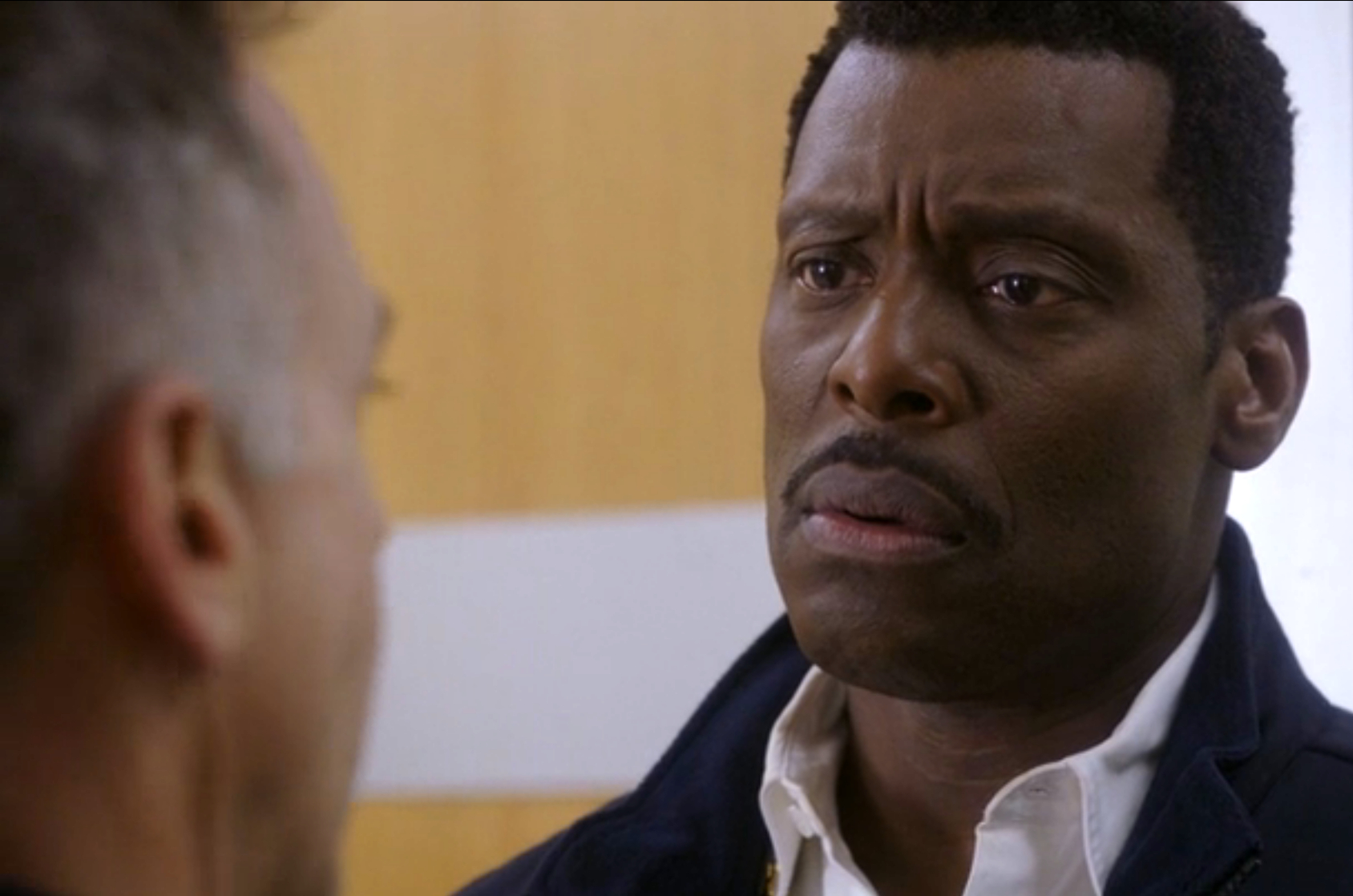 Picture of Let Him Die