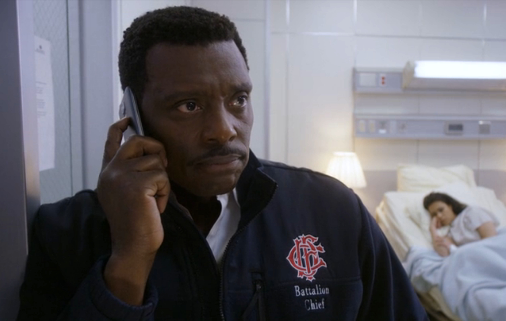 Picture of Let Him Die