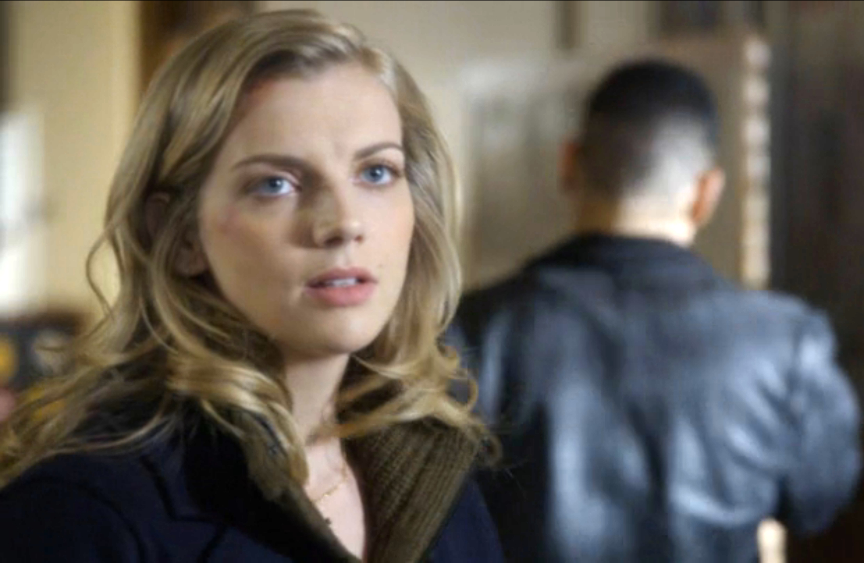 Picture of Let Him Die