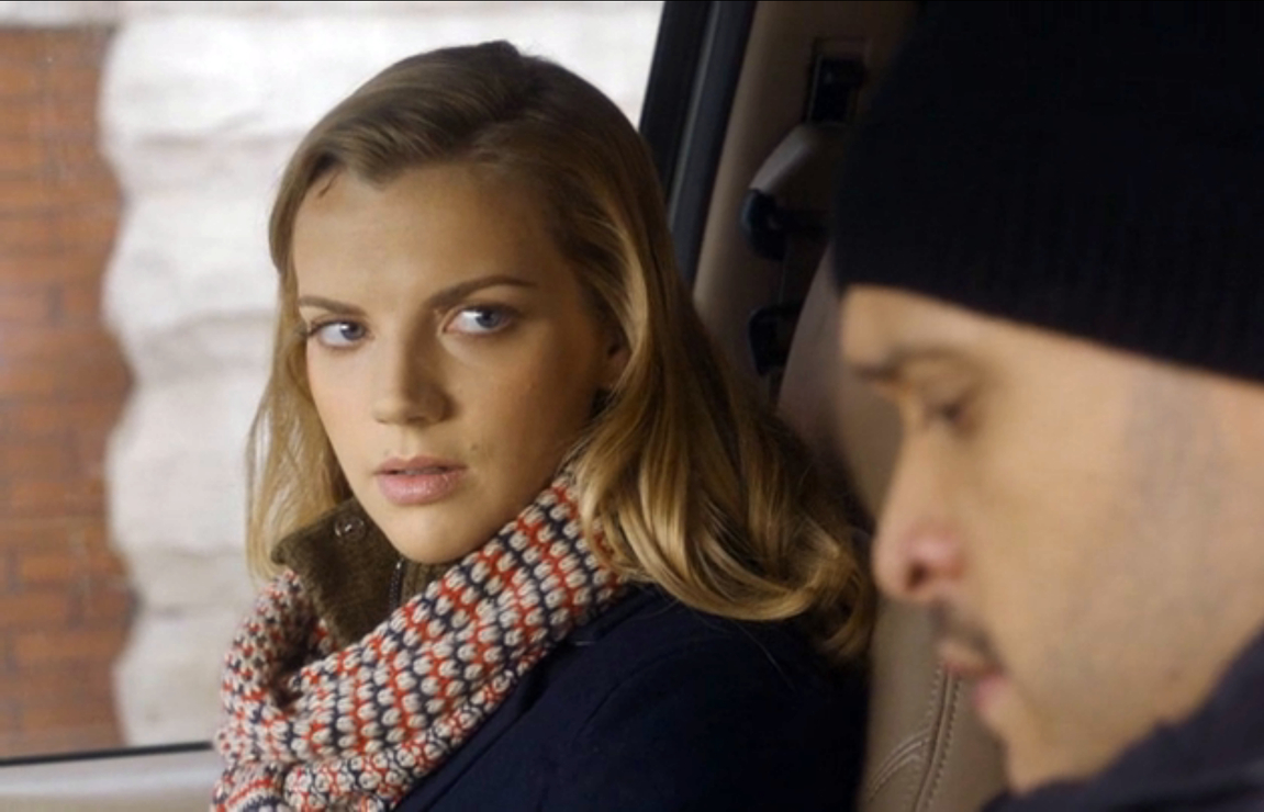 Image of Let Him Die