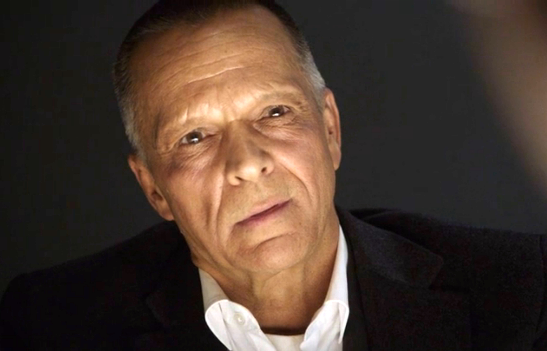 Picture of Let Him Die