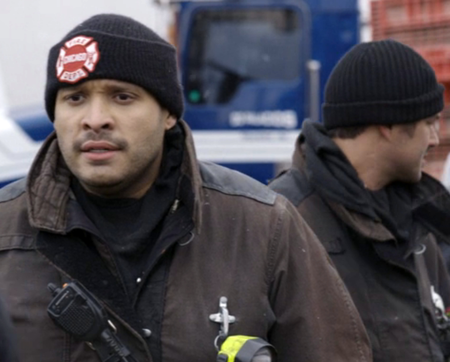 Image of Let Him Die