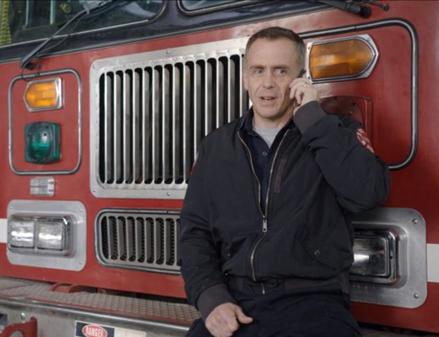 Picture of Let Him Die