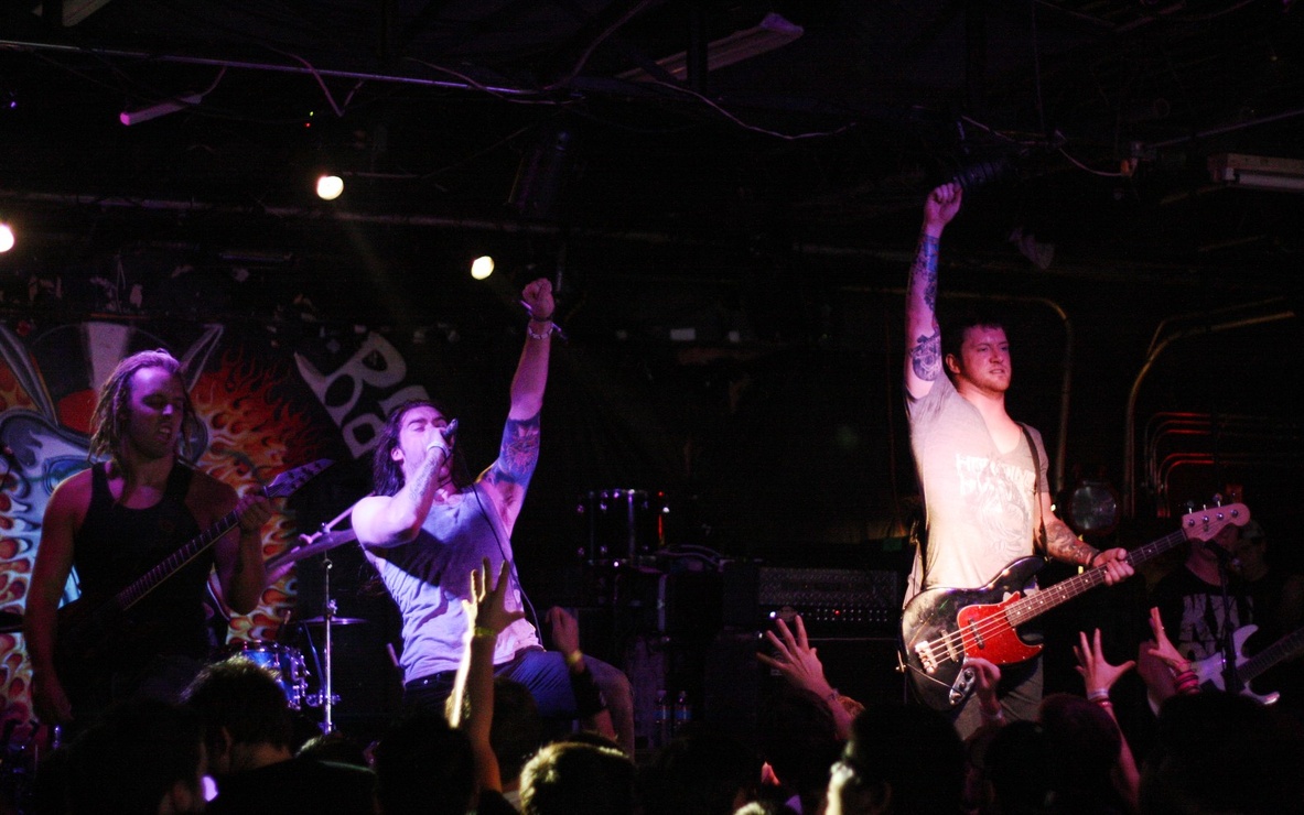 Picture of Oh Sleeper