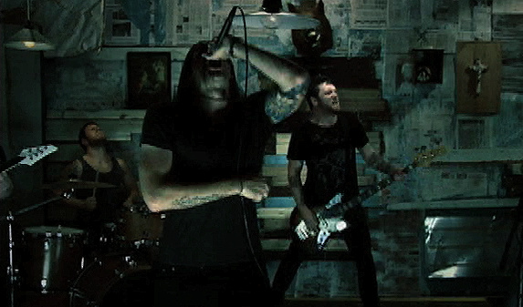 Picture of Oh Sleeper