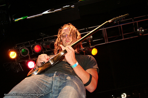 Picture of Oh Sleeper