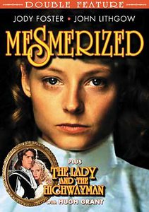 Picture of Mesmerized