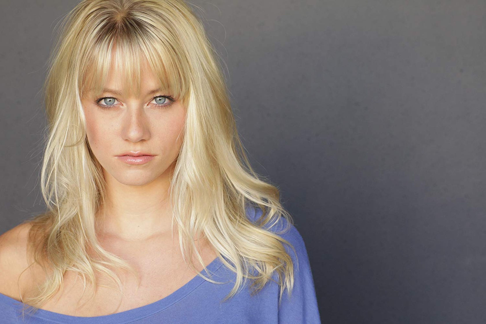 Kristi Engelmann picture