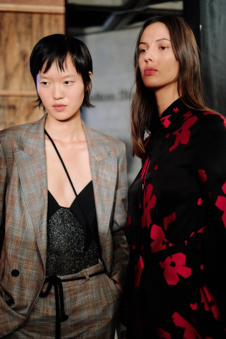 Picture of Ruby Aldridge