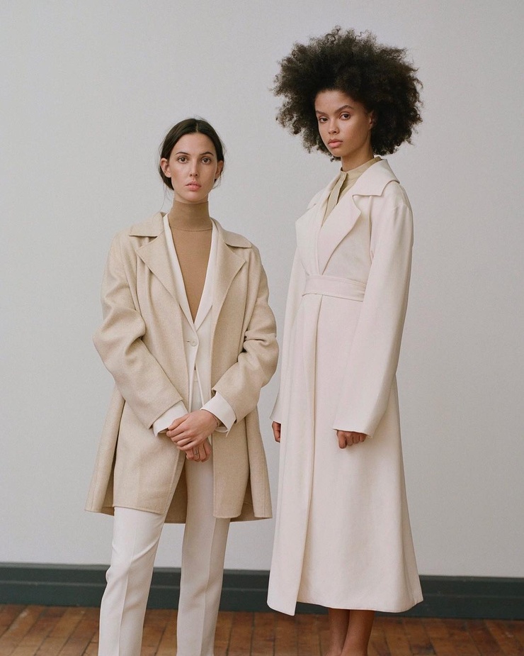 Picture of Ruby Aldridge