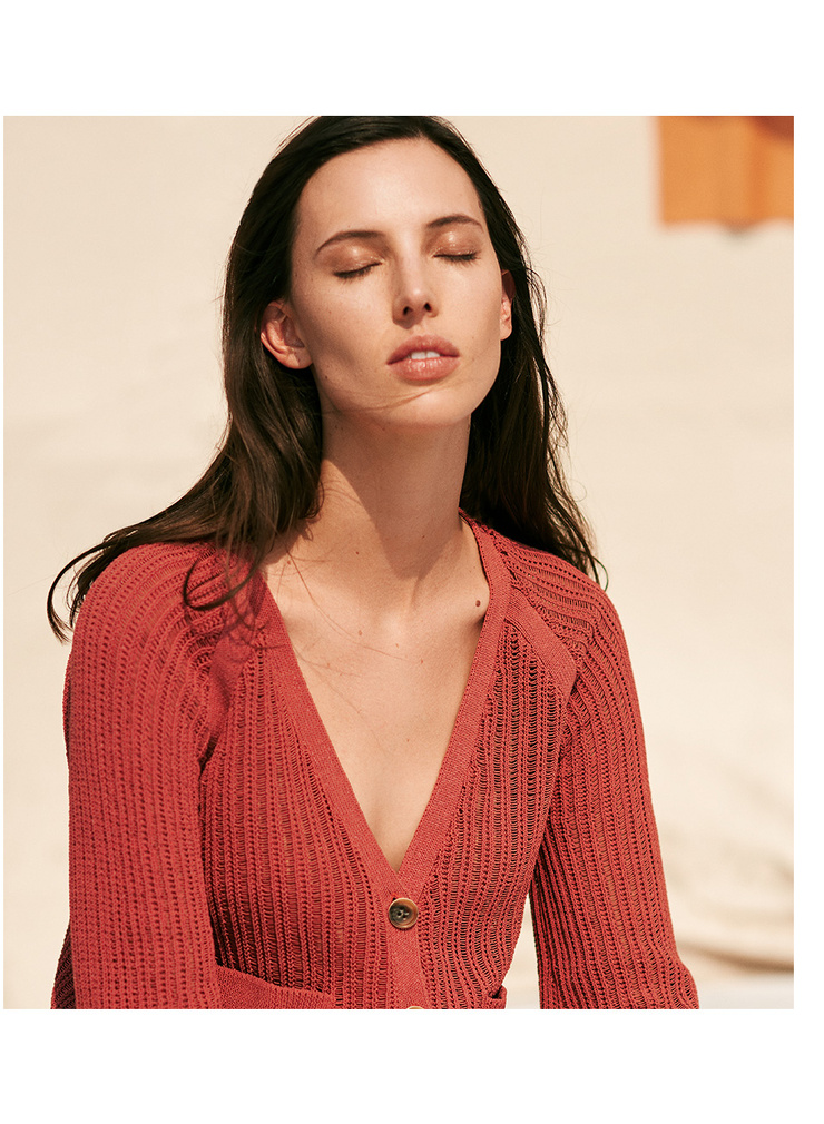 Picture of Ruby Aldridge