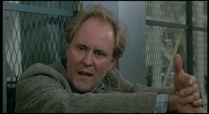 Picture of The Manhattan Project