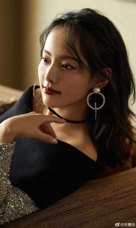 Jenny Zhang image