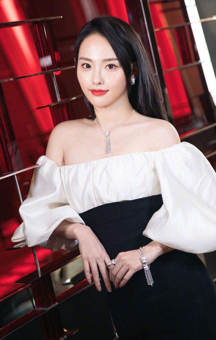 Jenny Zhang image