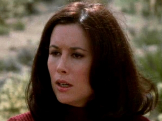 Picture of Marianne McAndrew