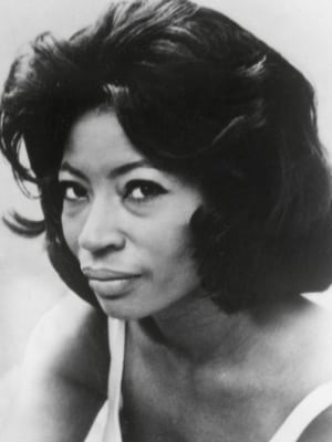 Picture of Lynn Hamilton