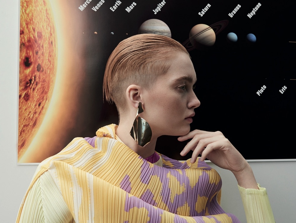 Picture of Ruth Bell