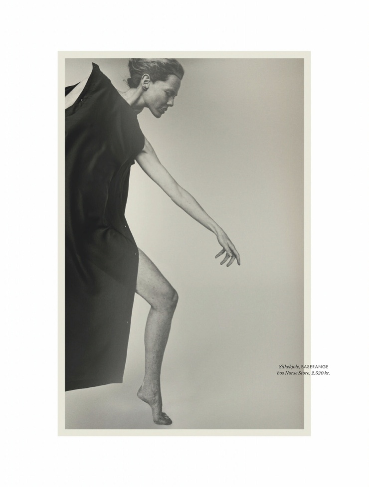 Image of Marianne Schroder