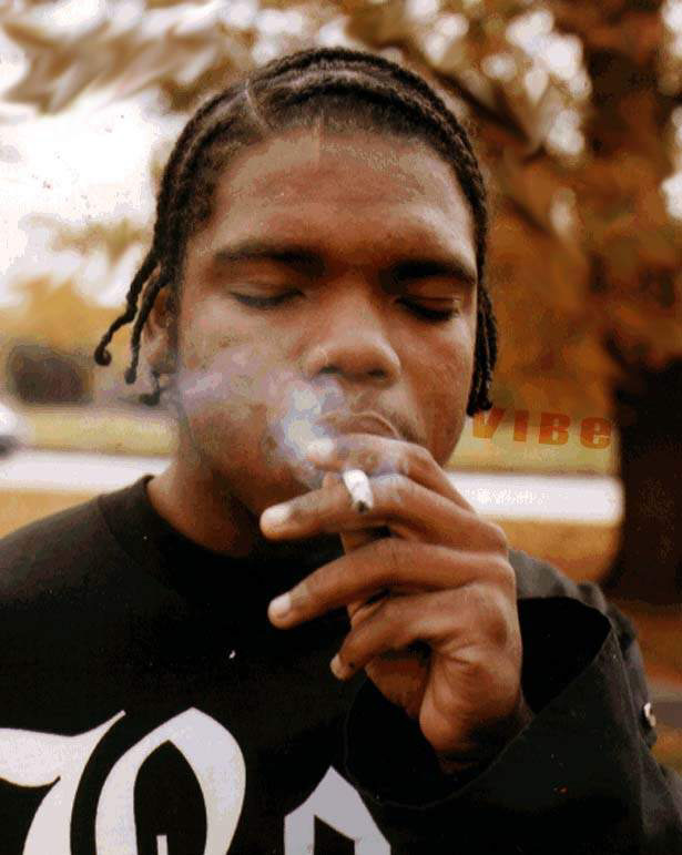 Picture of Wish Bone