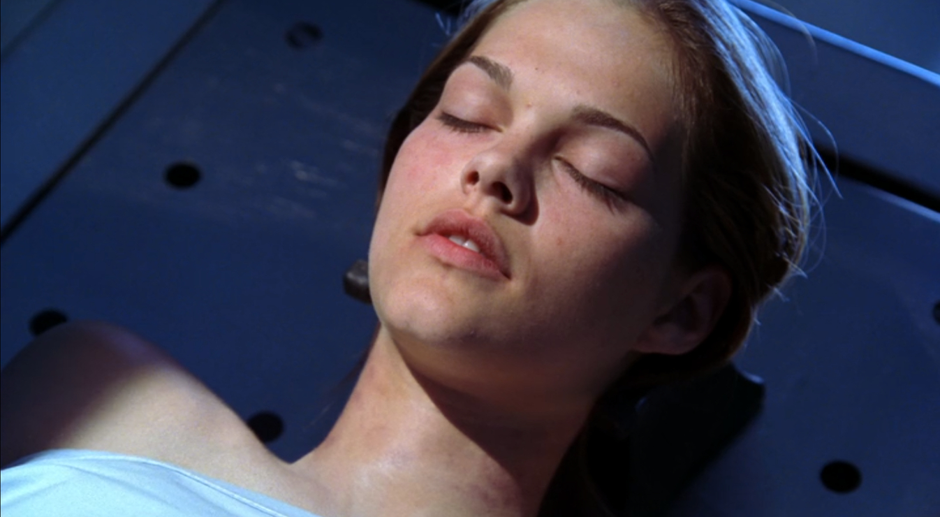 Picture of Deanna Wright