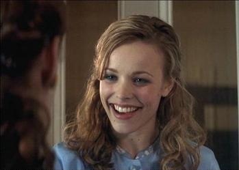 Picture of The Notebook