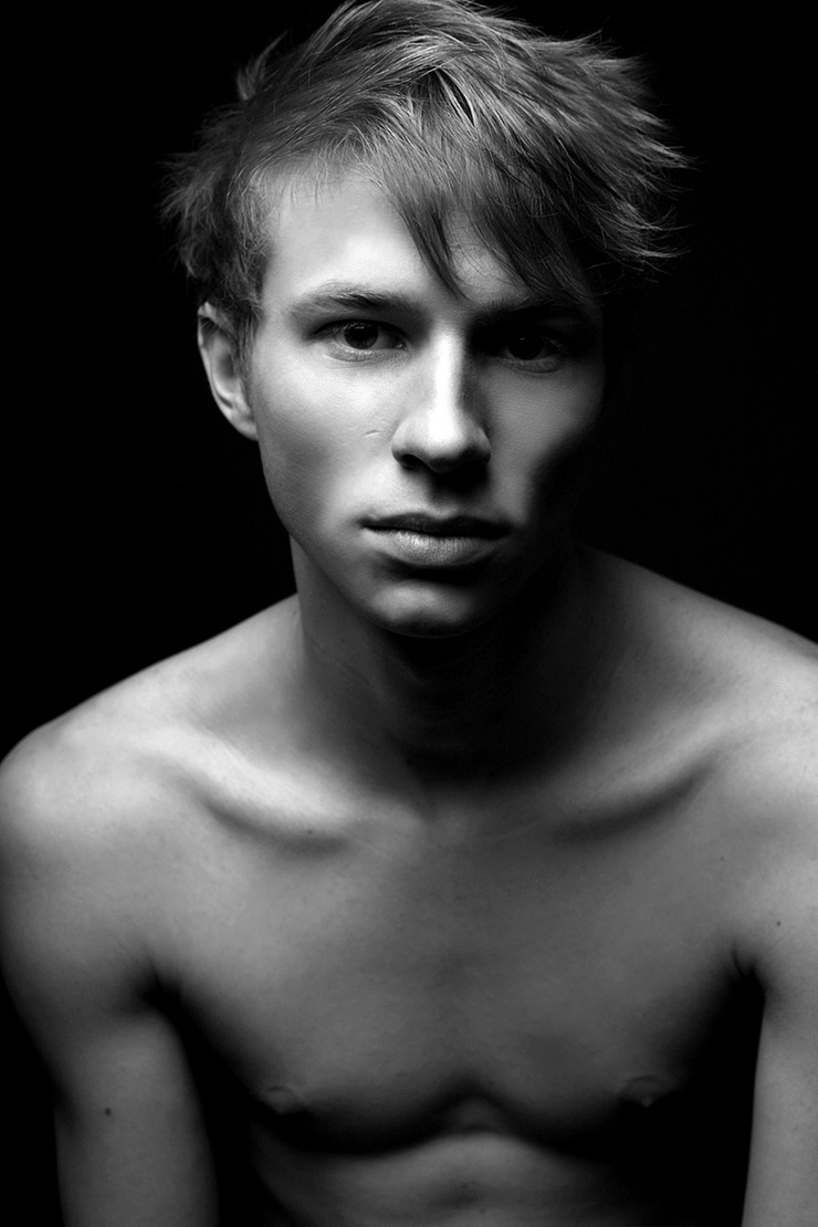 Picture of Kyle Fetzer