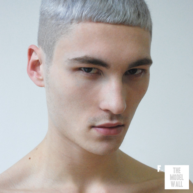 Picture of James Ross