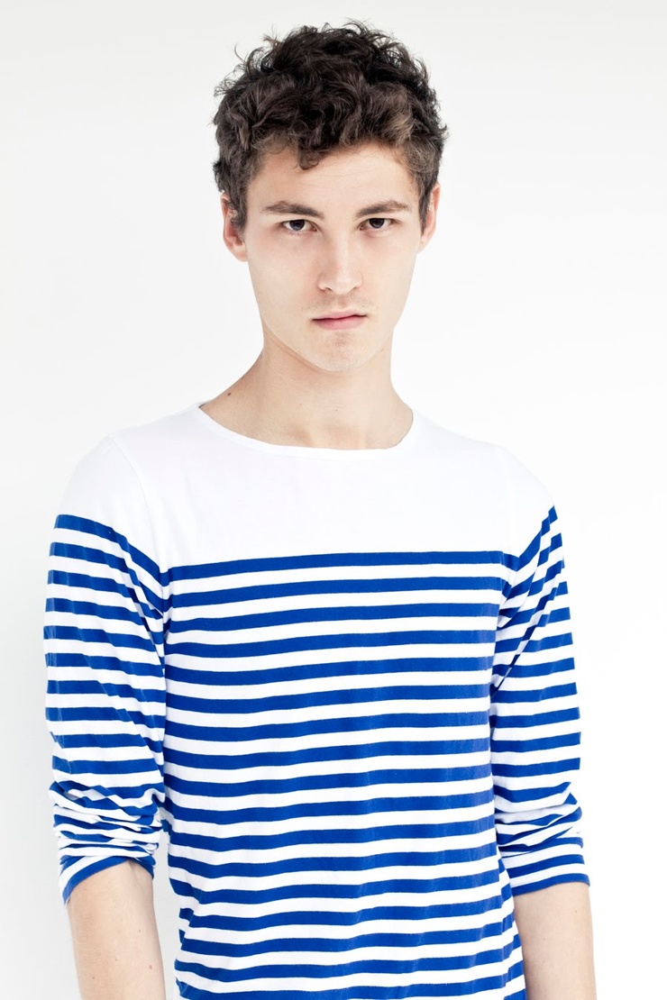 Picture of James Ross