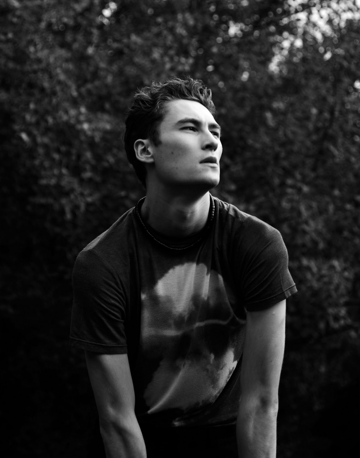 Picture of James Ross