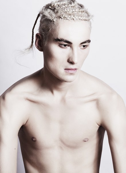 Picture of James Ross