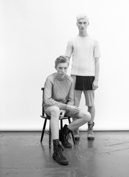 Picture of James Ross