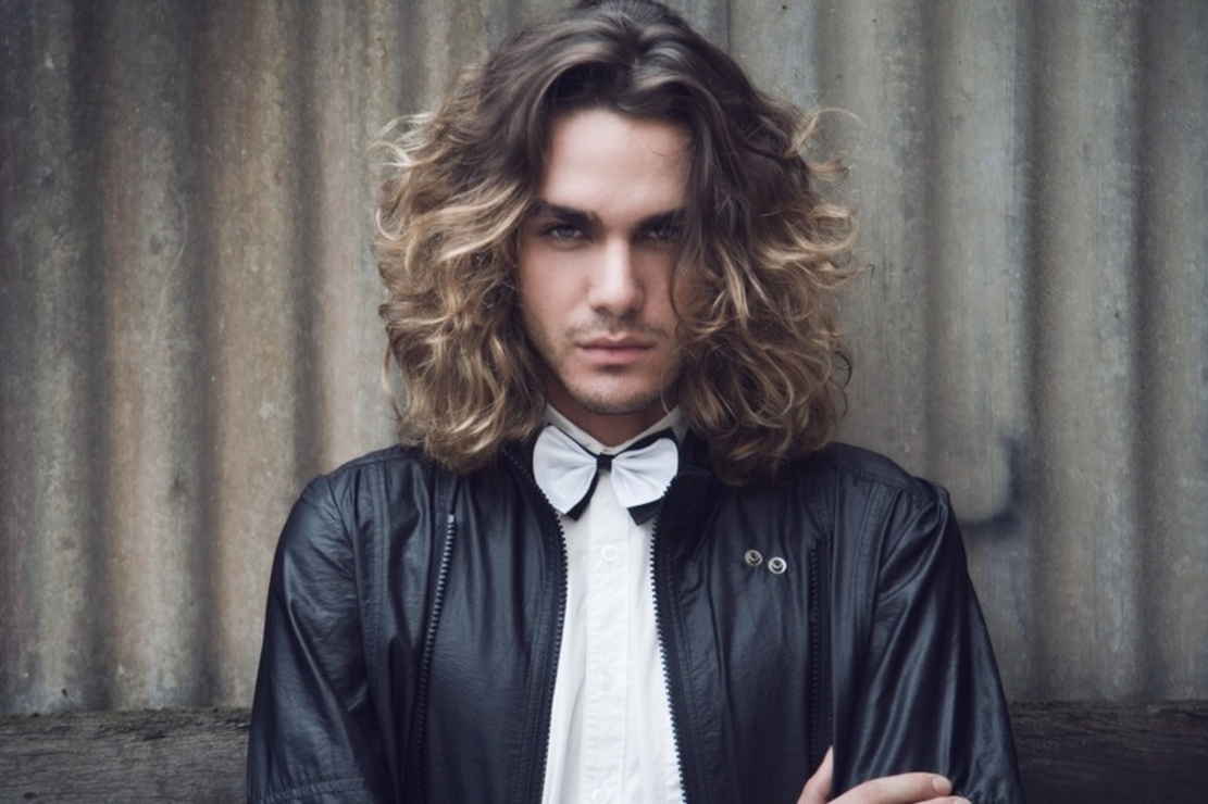 Picture of Jake Gordon