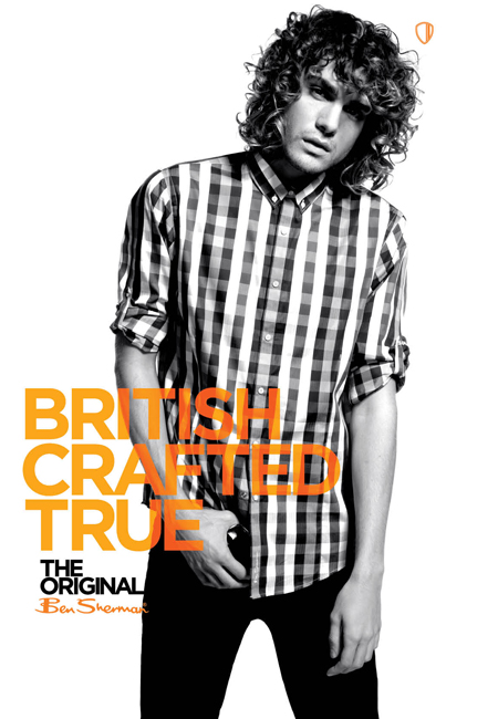 Picture of Jake Gordon