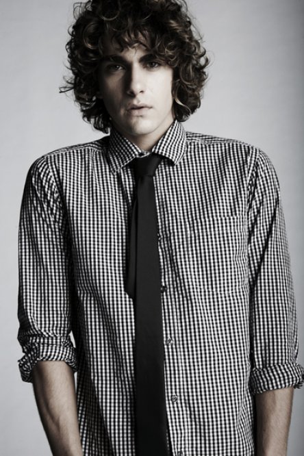 Picture of Jake Gordon