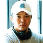 Picture of Alan Mak