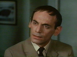 Picture of John Bennett