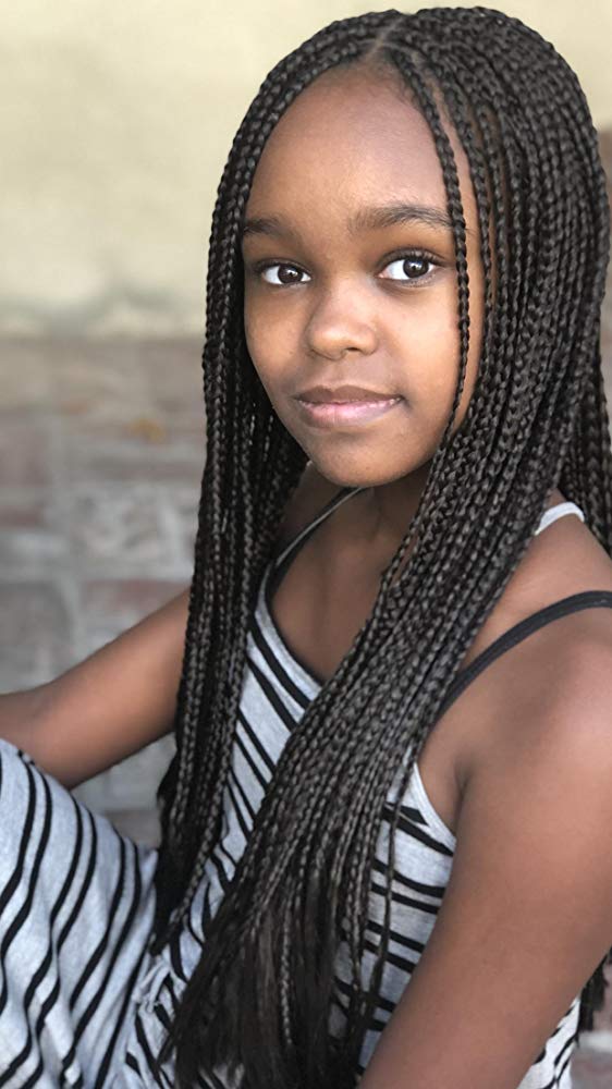 Picture of Lidya Jewett