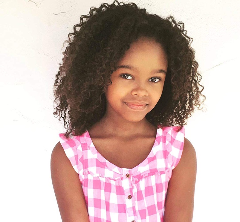 Picture of Lidya Jewett