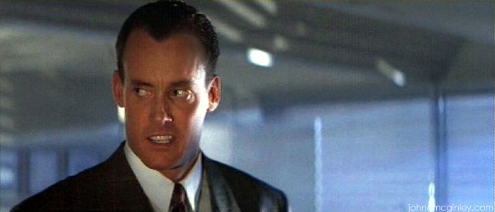 Highlander II: The Quickening picture