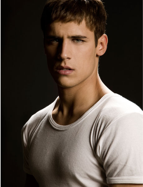 Image of Martiño Rivas