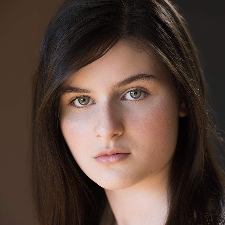 Katie Silverman picture