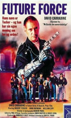 Picture of Future Force