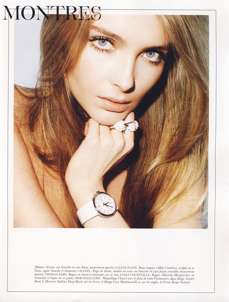 Picture of Snejana Onopka