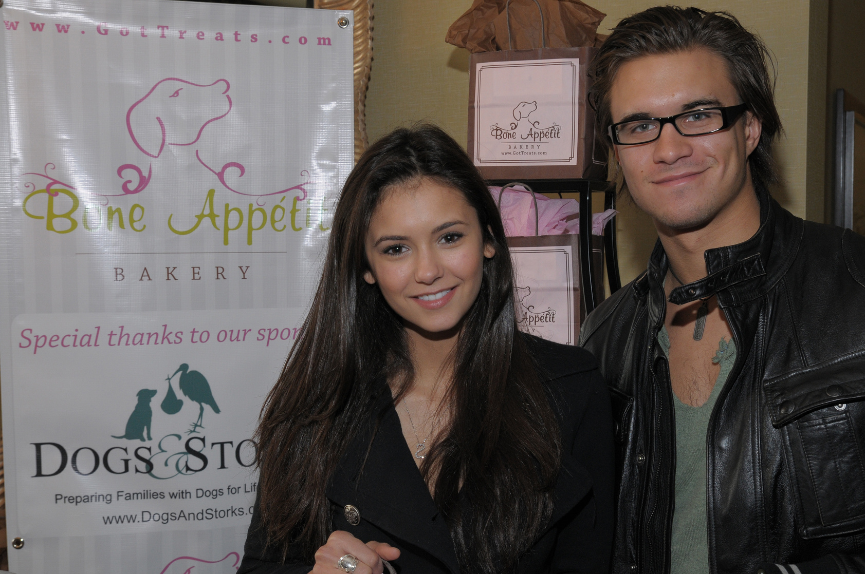 Picture of Rob Mayes