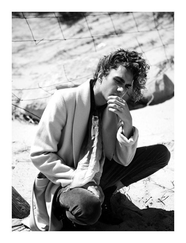 Picture of Jake Gordon