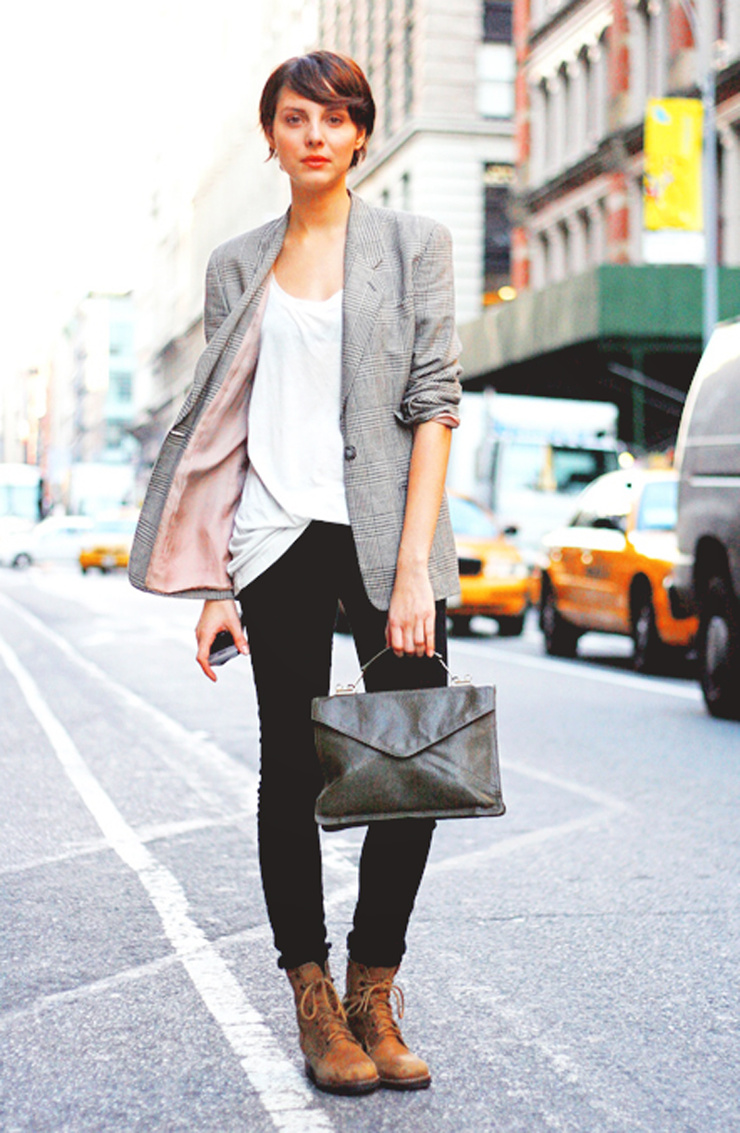 Picture of Holly Kiser