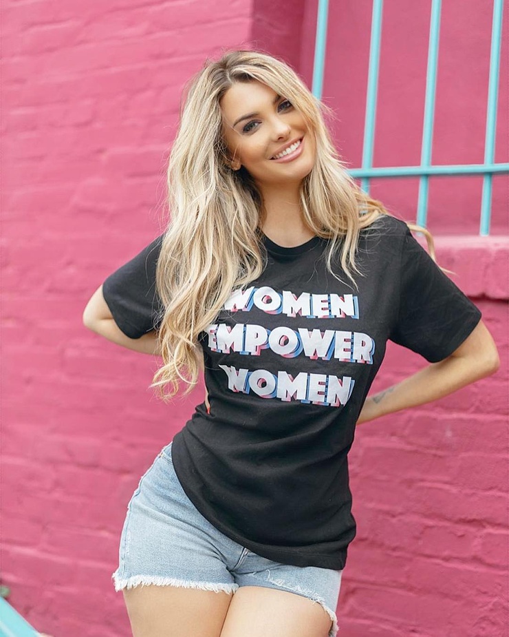 Emily Sears image