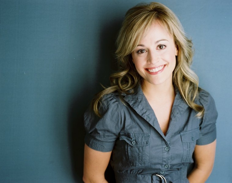 Picture of Lisa Ciara