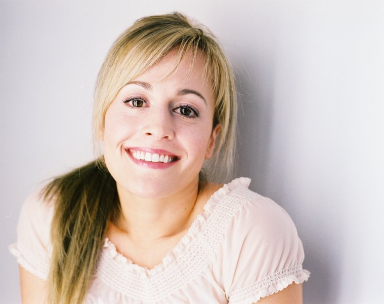 Picture of Lisa Ciara